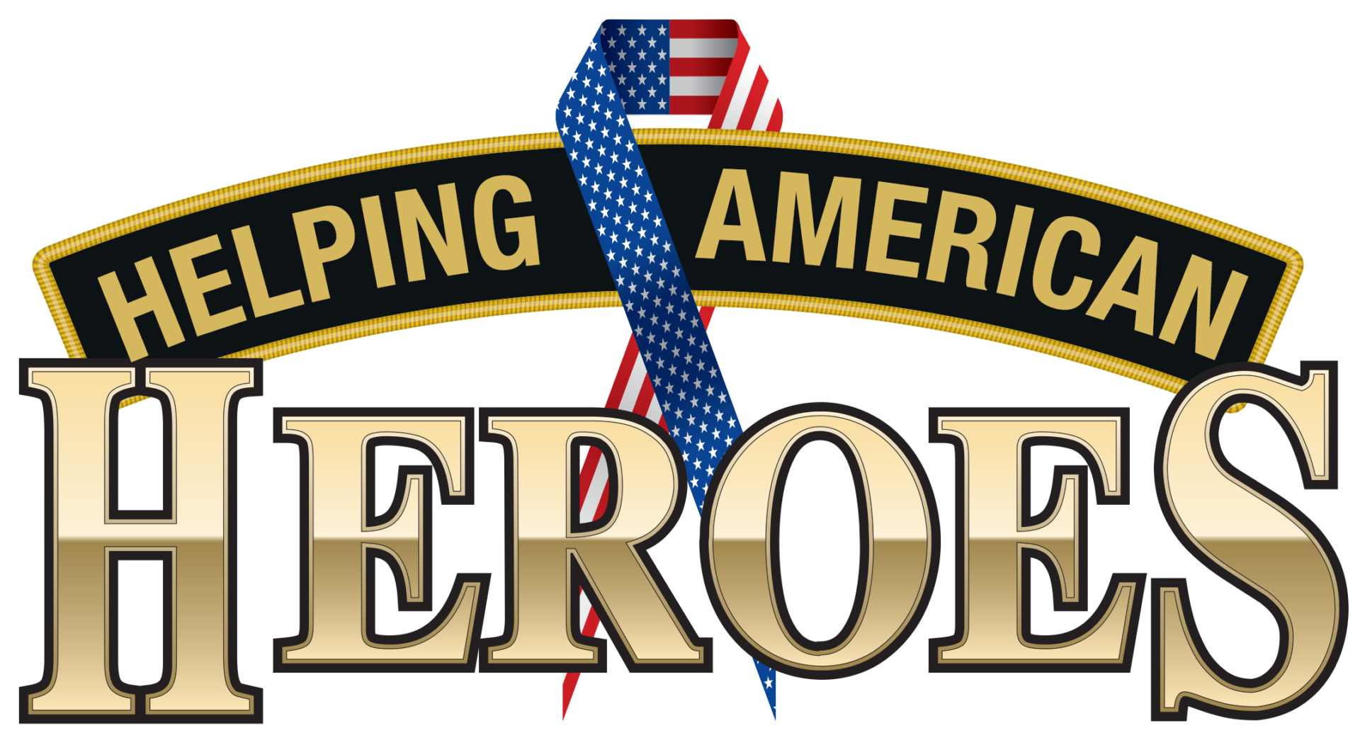 Supporting Law Enforcement – Community Military Partnership