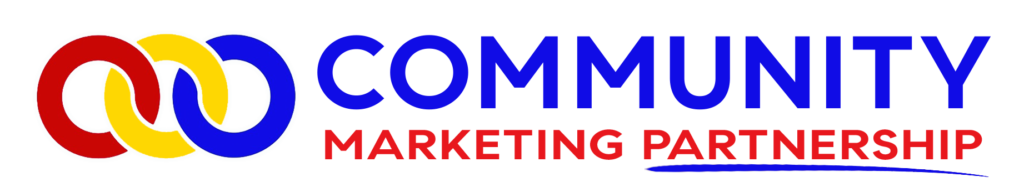 Community Marketing Partnership – Home of Easy360 and American News Network